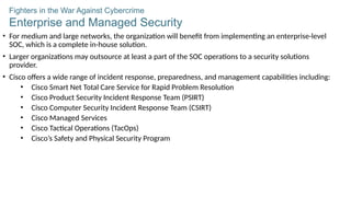 Module_2_Fighters_in_the_War_Against_Cybercrime.pptx