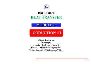 heat and mass transfer Fins conduction.pdf