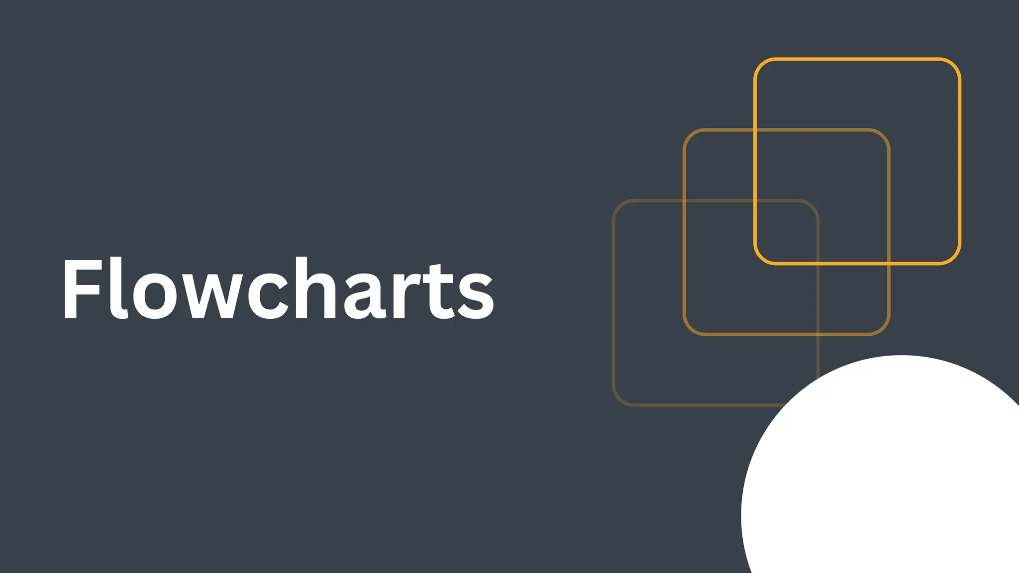 Module 2 Flowcharts & Algorithmswith.pdf Module 2 Flowcharts & Algorithmswith.pdf