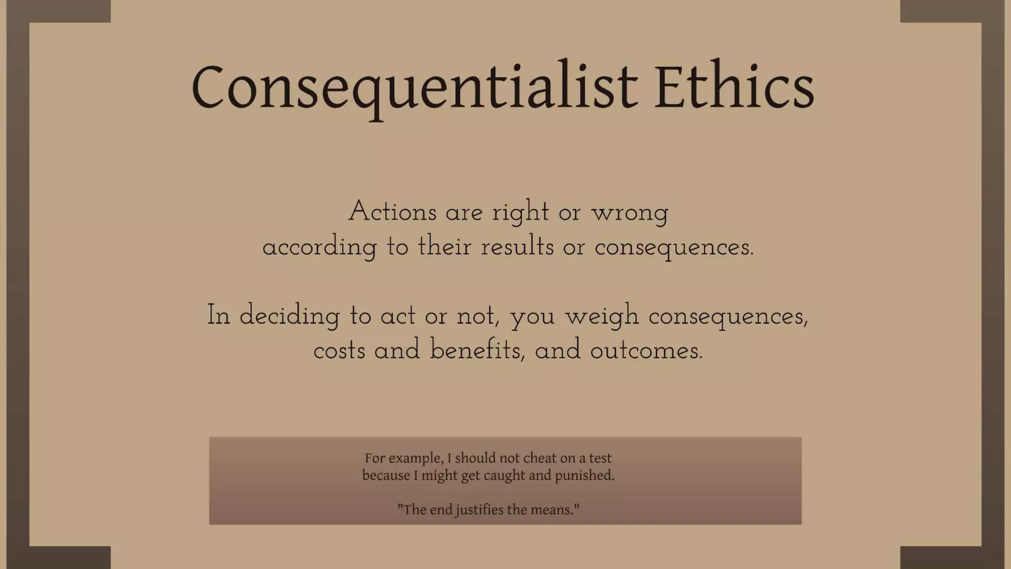 [Module 2] Forms of Moral Reasoning.pptx