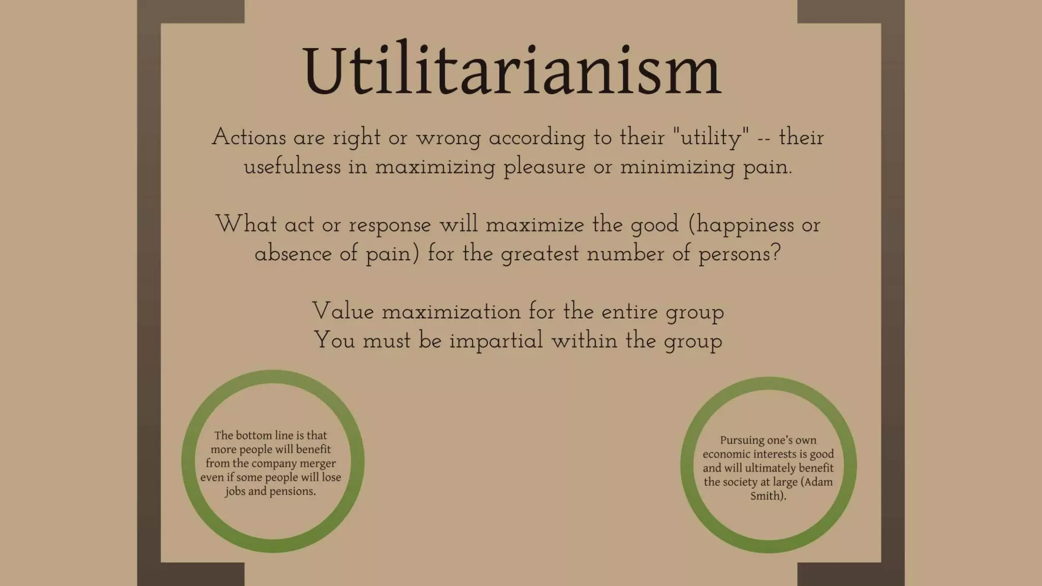 [Module 2] Forms of Moral Reasoning.pptx
