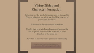 [Module 2] Forms of Moral Reasoning.pptx