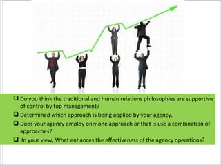 Module 2 Framework for Viewing HRM | PPT | Human Resources | Business