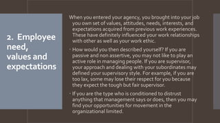 Module 2 Framework for Viewing HRM | PPT | Free Download