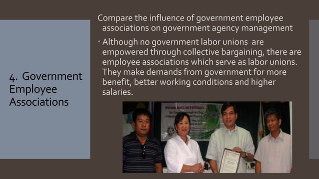 Module 2 Framework for Viewing HRM | PPT | Free Download