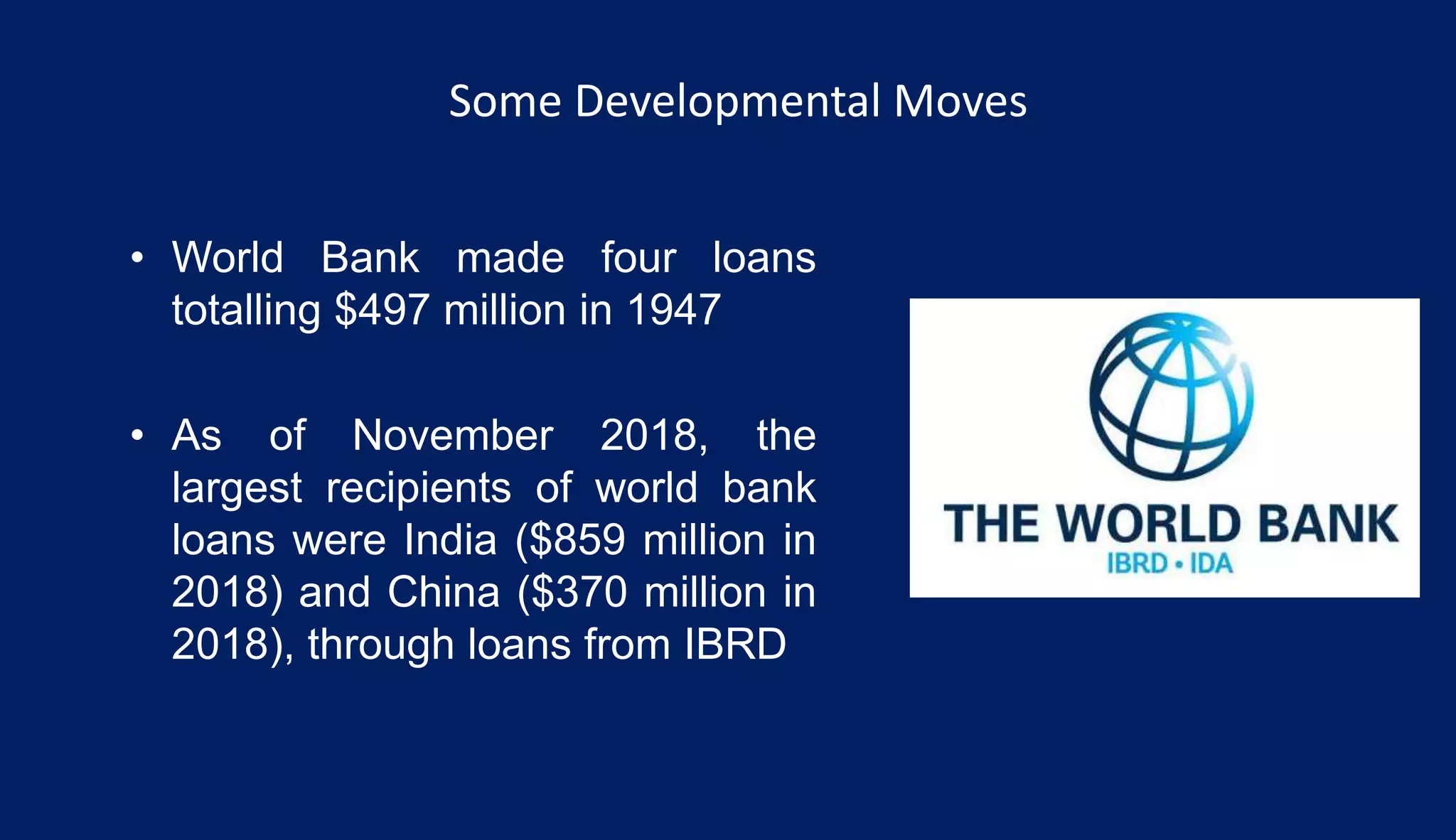 Finance Function,Different types of Accounts for NRI, Methods of IN ...