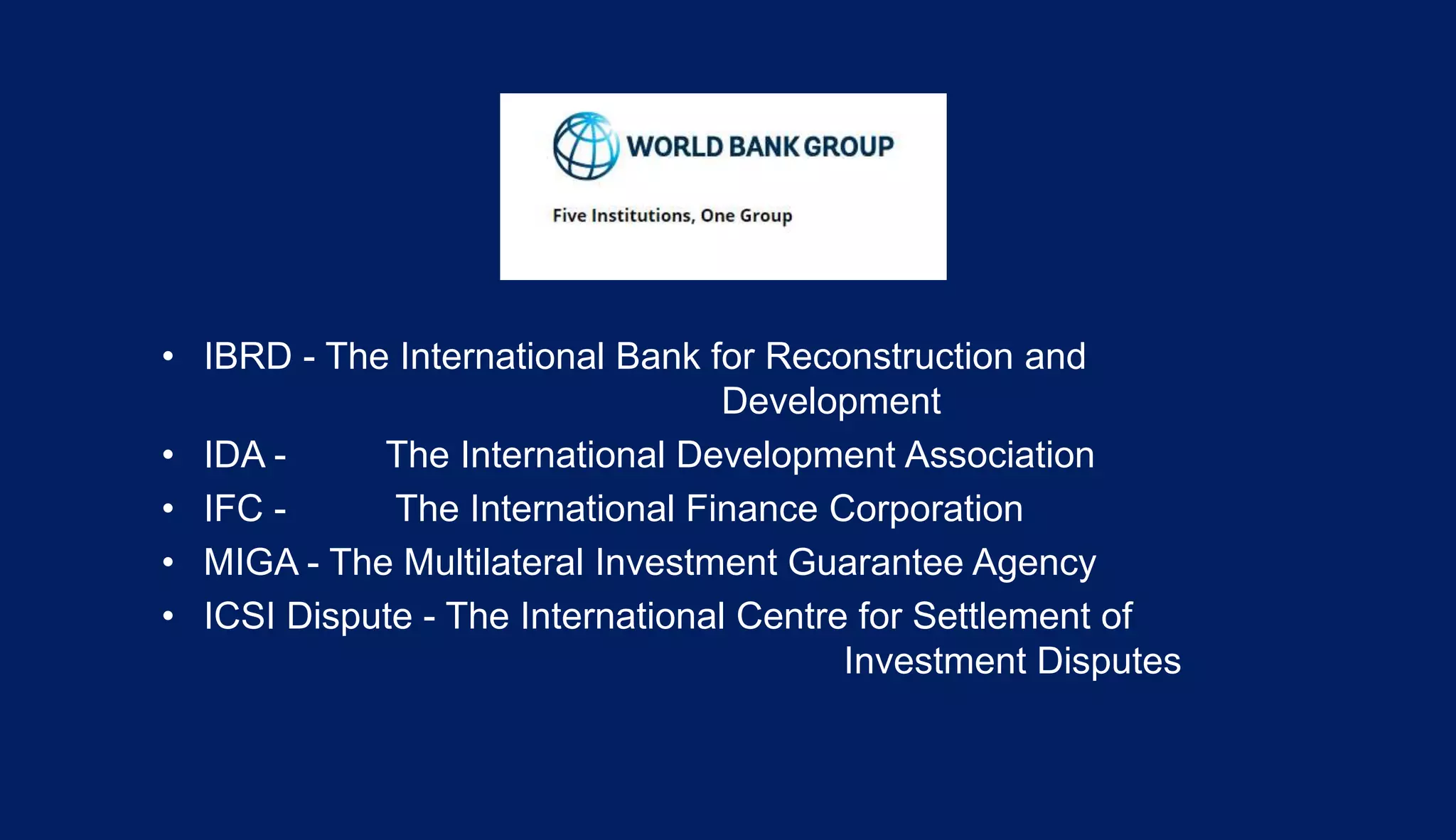 Finance Function,Different types of Accounts for NRI, Methods of IN ...