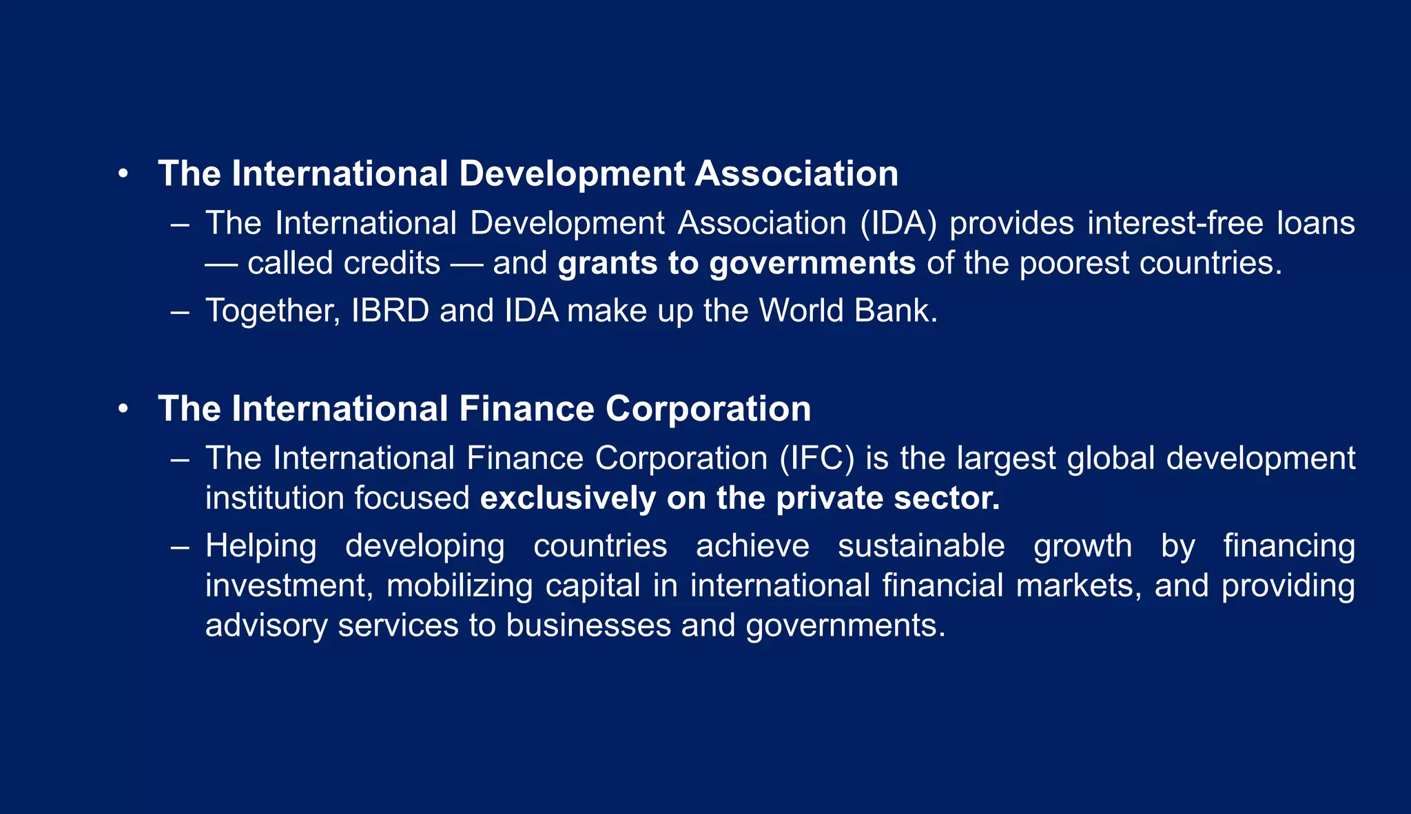 Finance Function,Different types of Accounts for NRI, Methods of IN ...