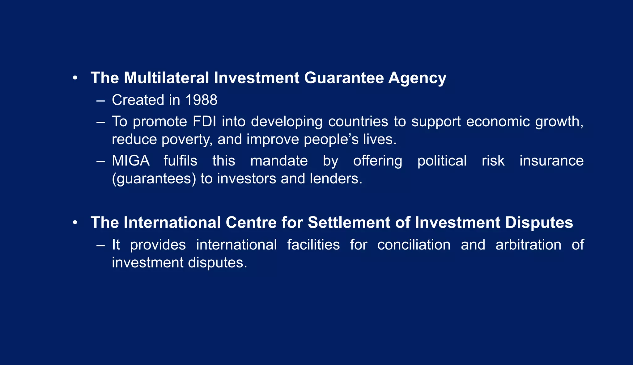 Finance Function,Different types of Accounts for NRI, Methods of IN ...