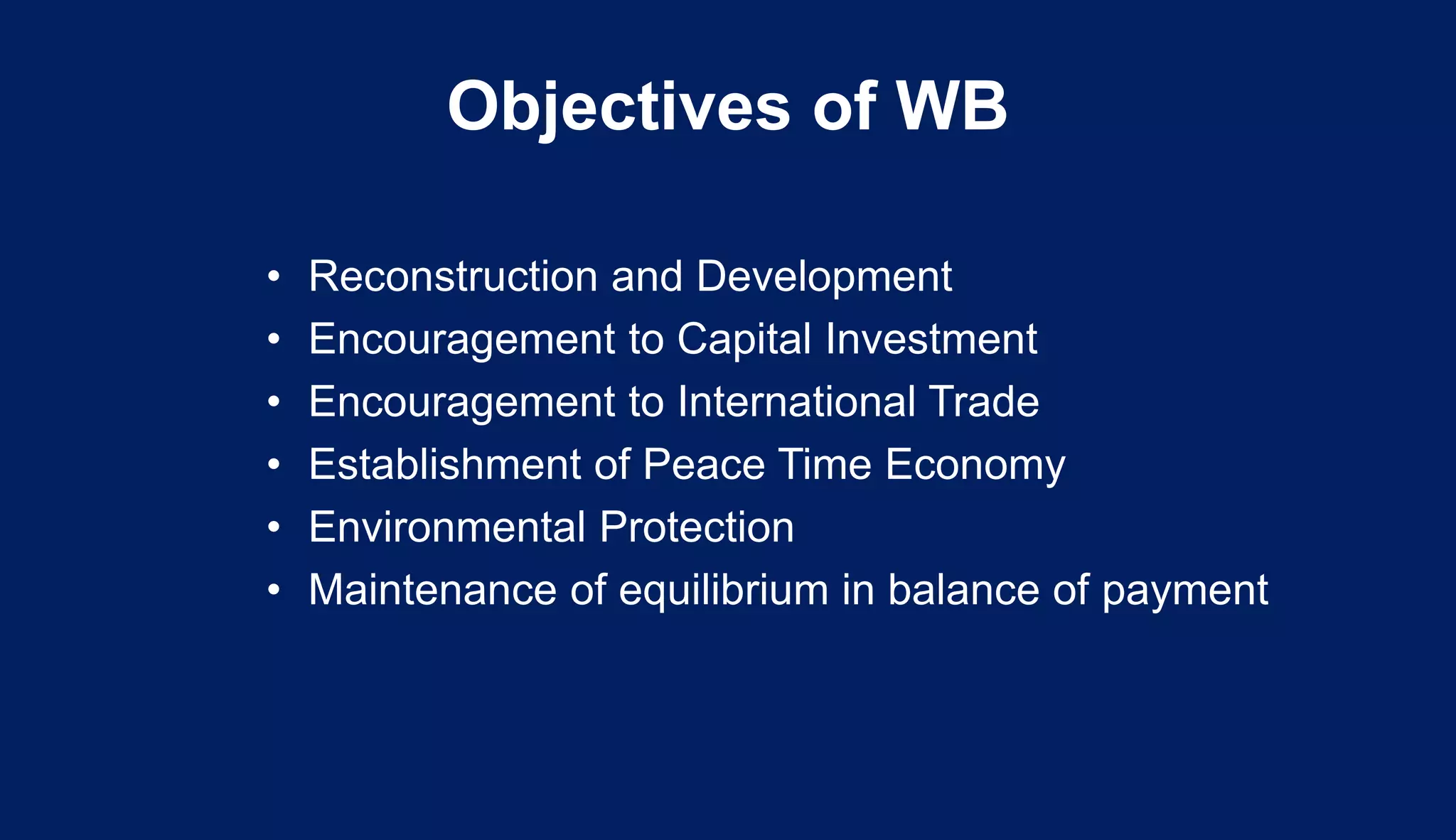 Finance Function,Different types of Accounts for NRI, Methods of IN ...