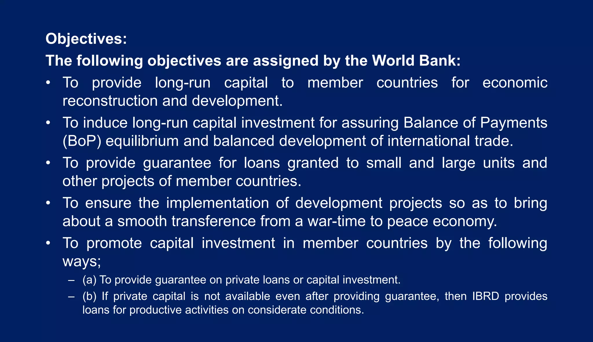 Finance Function,Different types of Accounts for NRI, Methods of IN ...