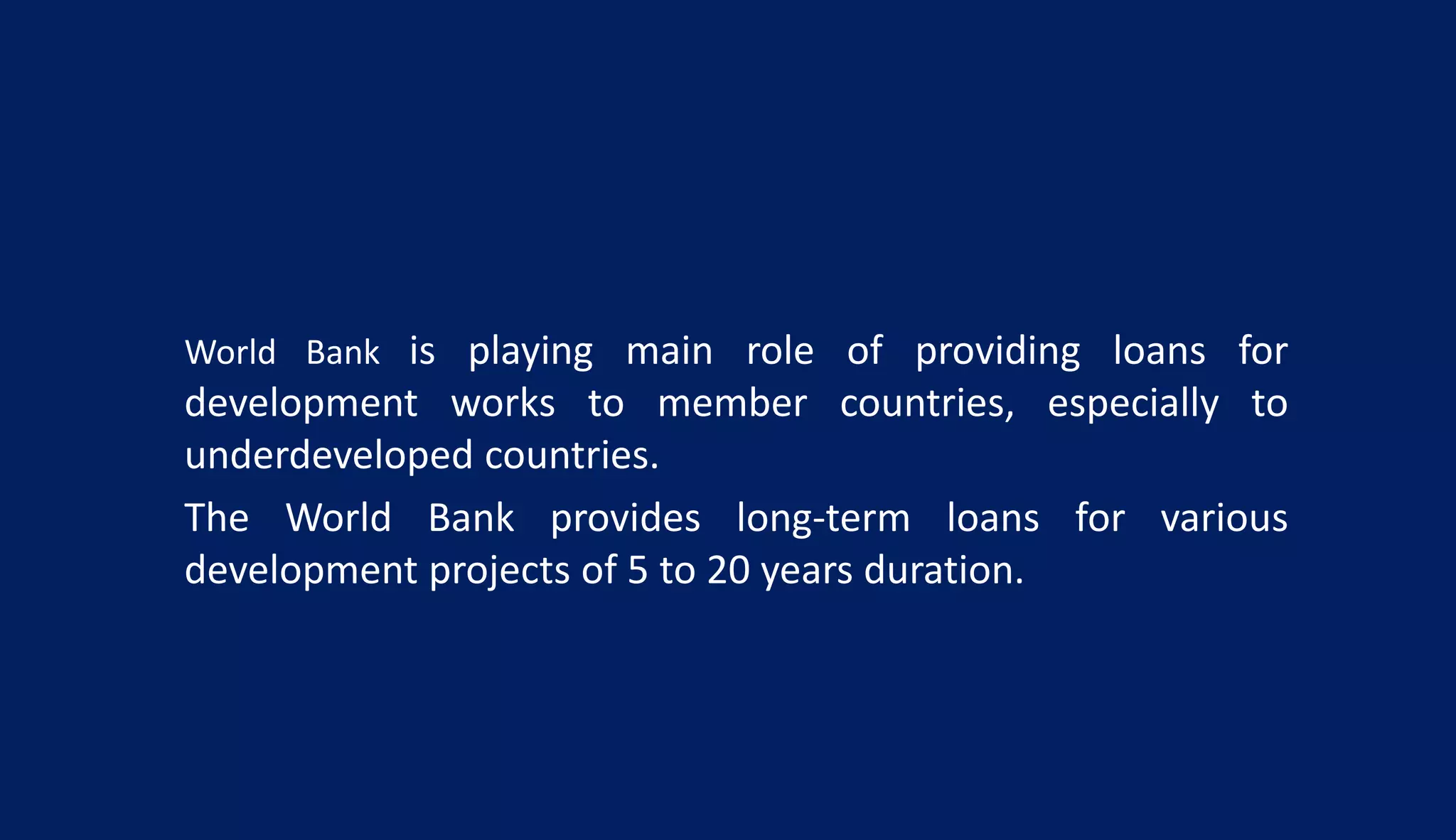 Finance Function,Different types of Accounts for NRI, Methods of IN ...