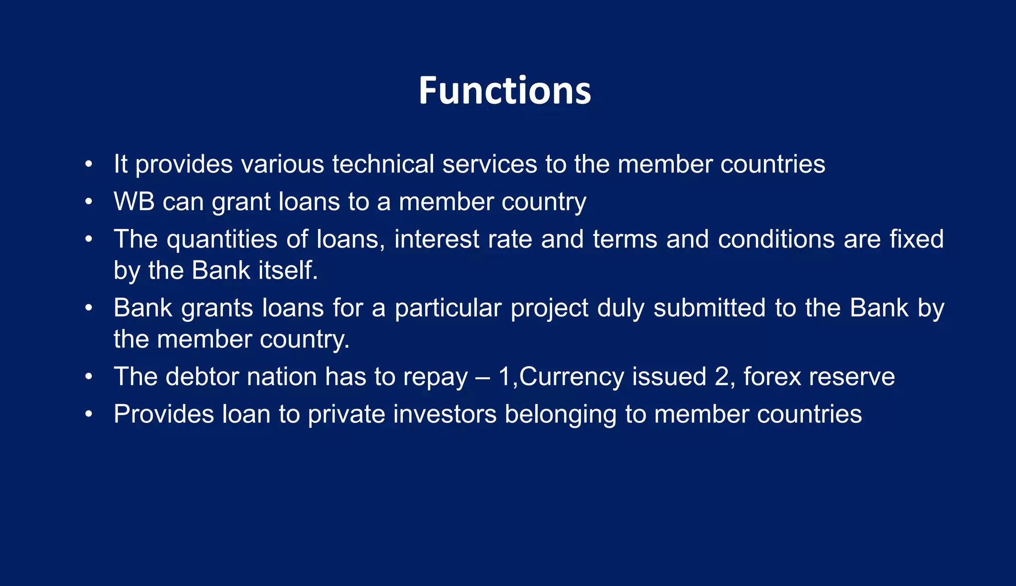 Finance Function,Different types of Accounts for NRI, Methods of IN ...