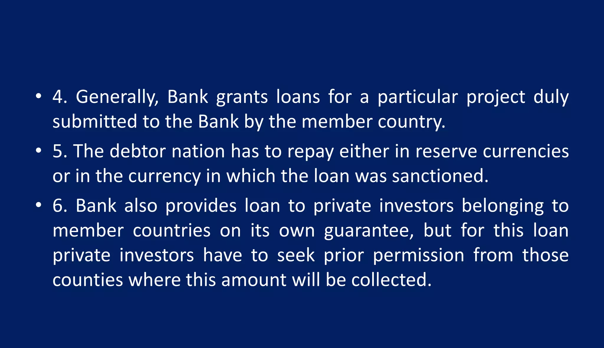 Finance Function,Different types of Accounts for NRI, Methods of IN ...