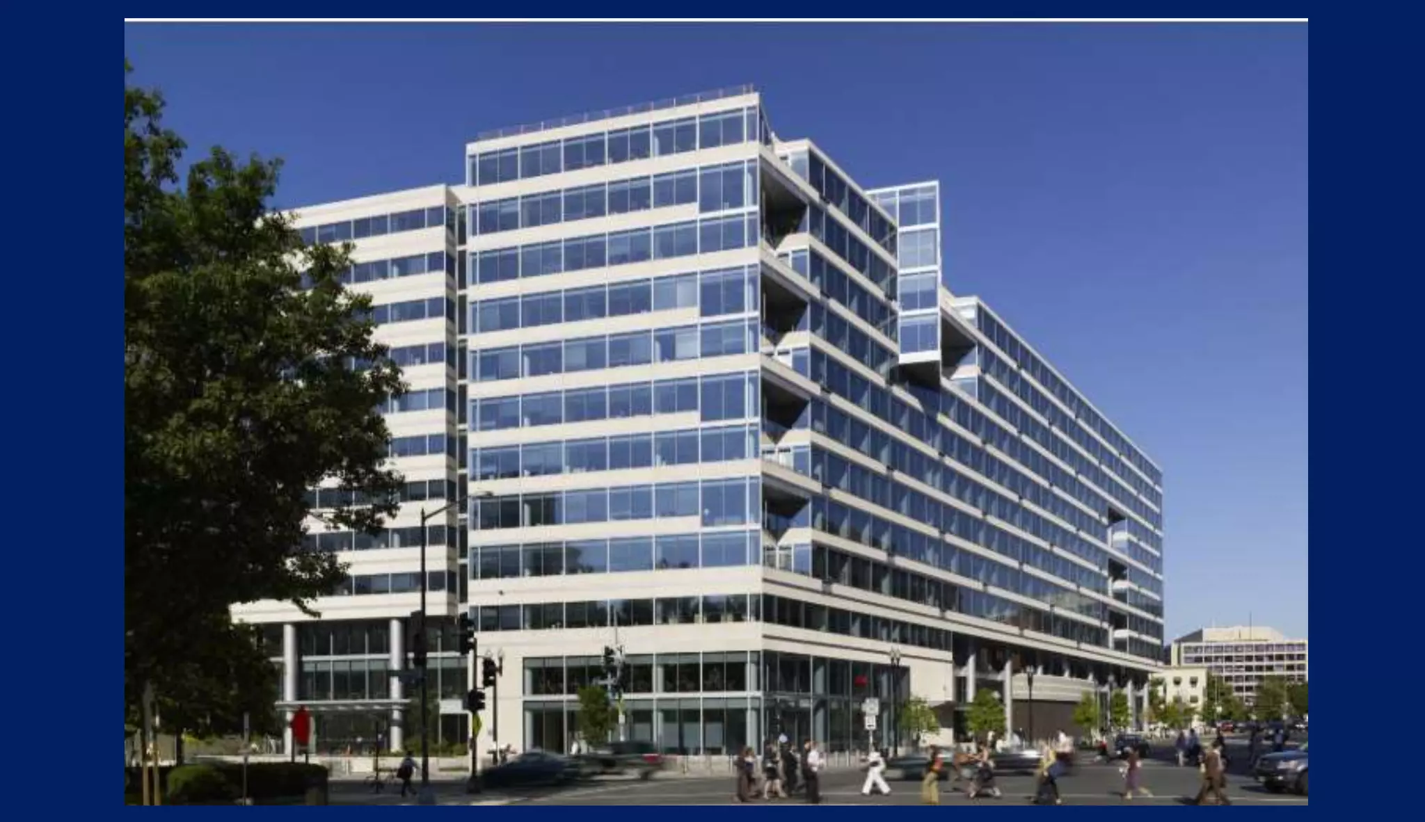 Finance Function,Different types of Accounts for NRI, Methods of IN ...