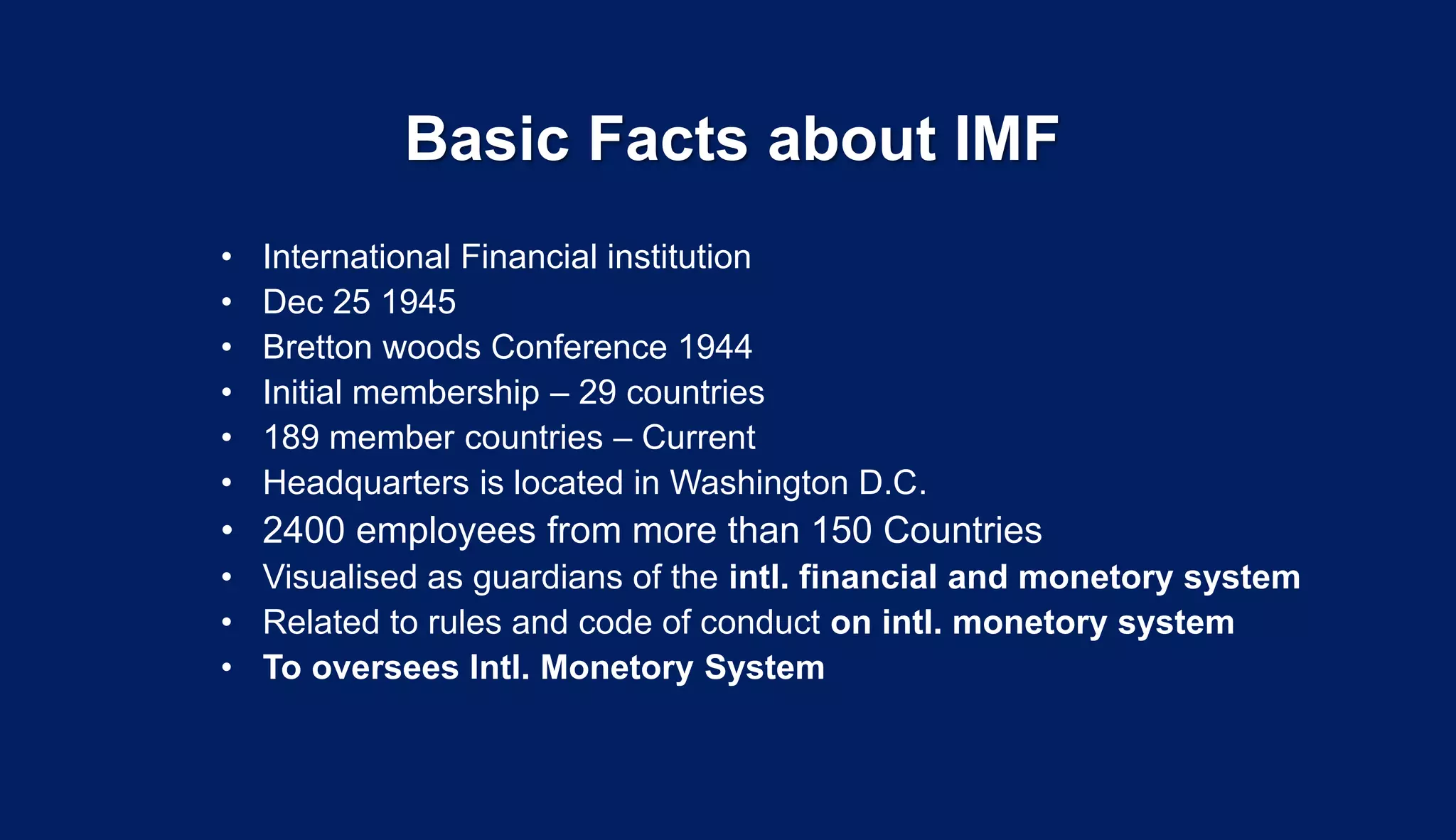 Finance Function,Different types of Accounts for NRI, Methods of IN ...
