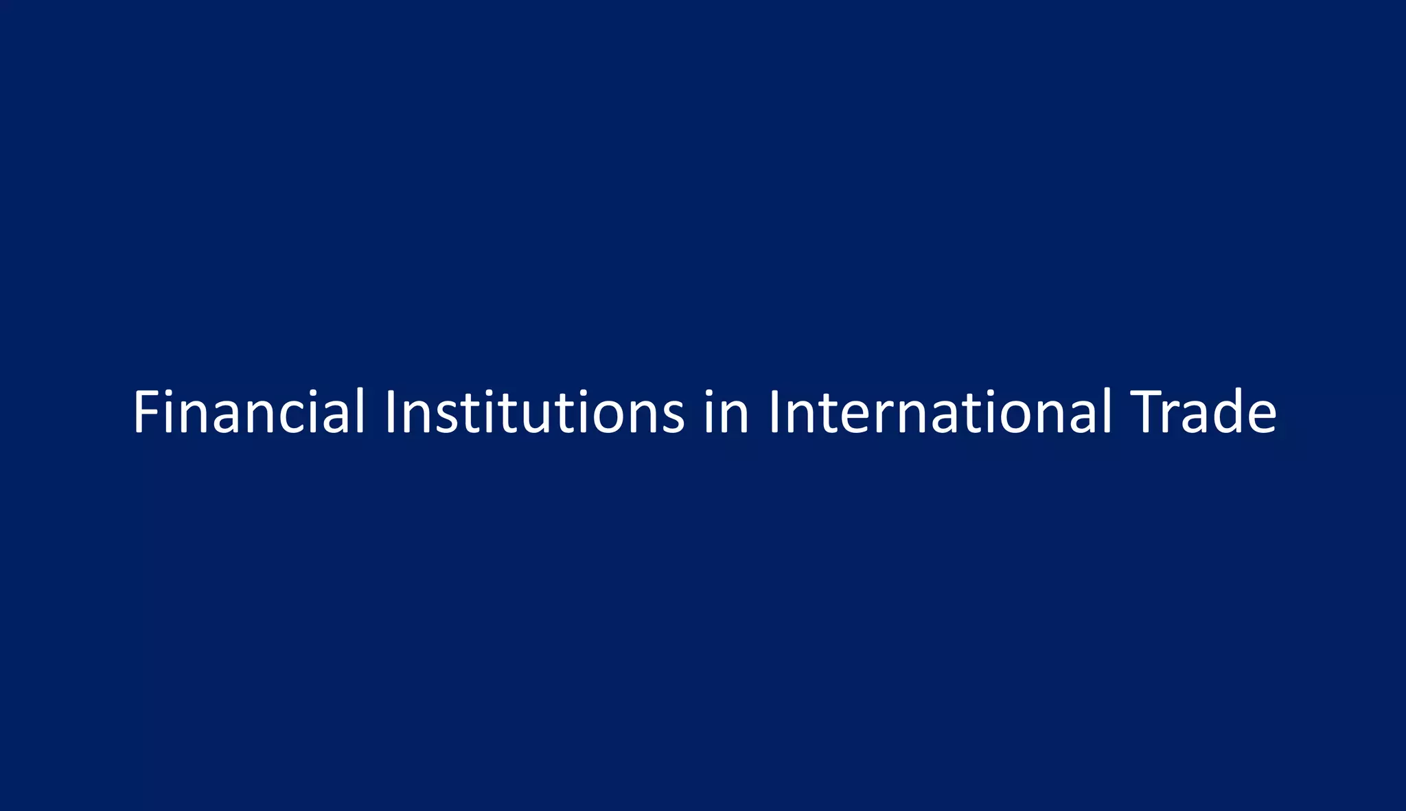 Finance Function,Different types of Accounts for NRI, Methods of IN ...