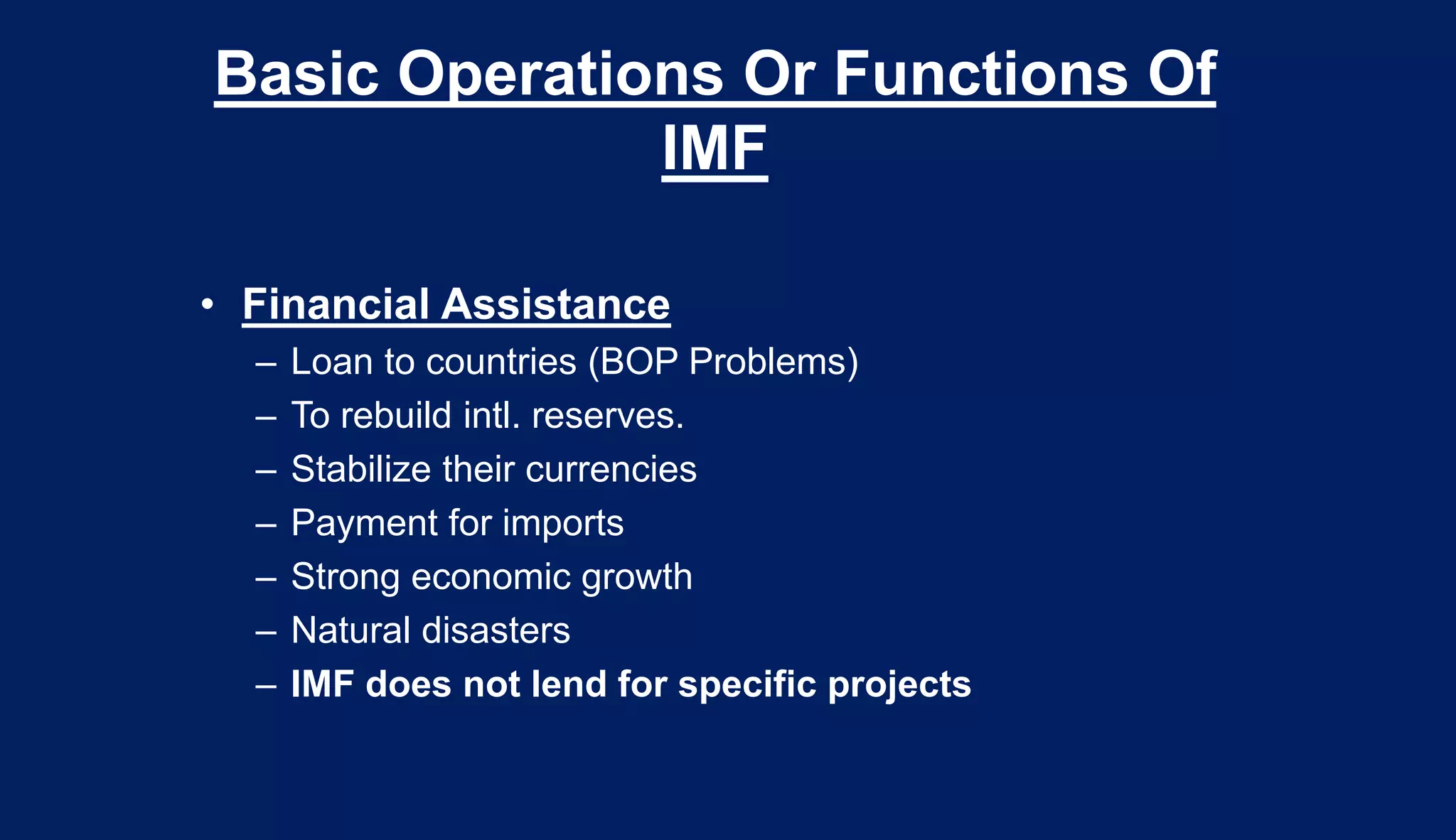 Finance Function,Different types of Accounts for NRI, Methods of IN ...