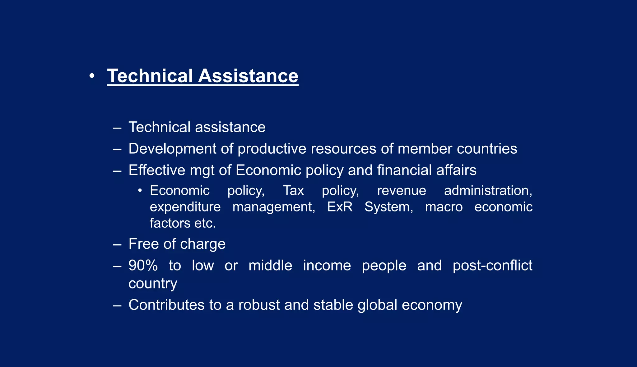 Finance Function,Different types of Accounts for NRI, Methods of IN ...