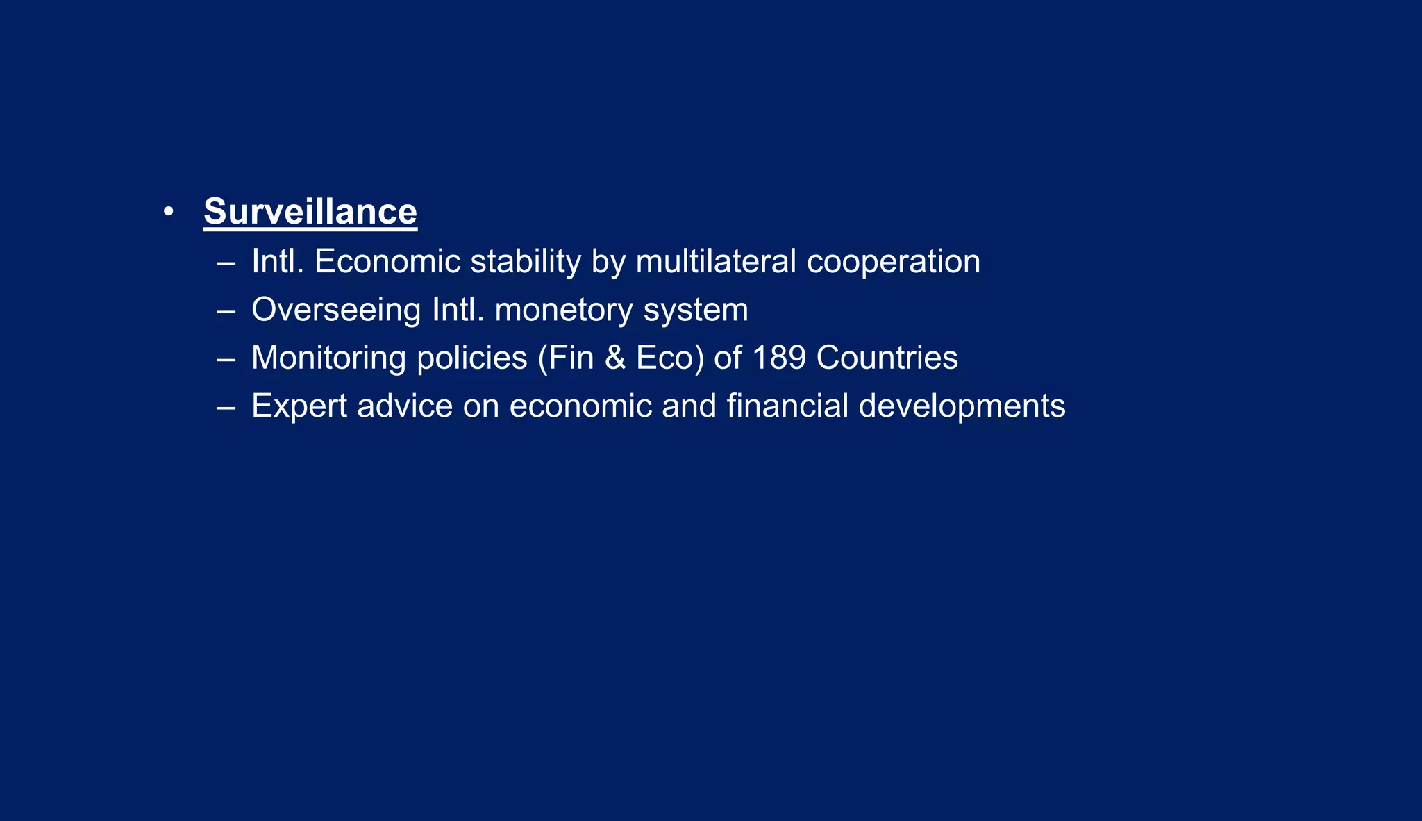 Finance Function,Different types of Accounts for NRI, Methods of IN ...