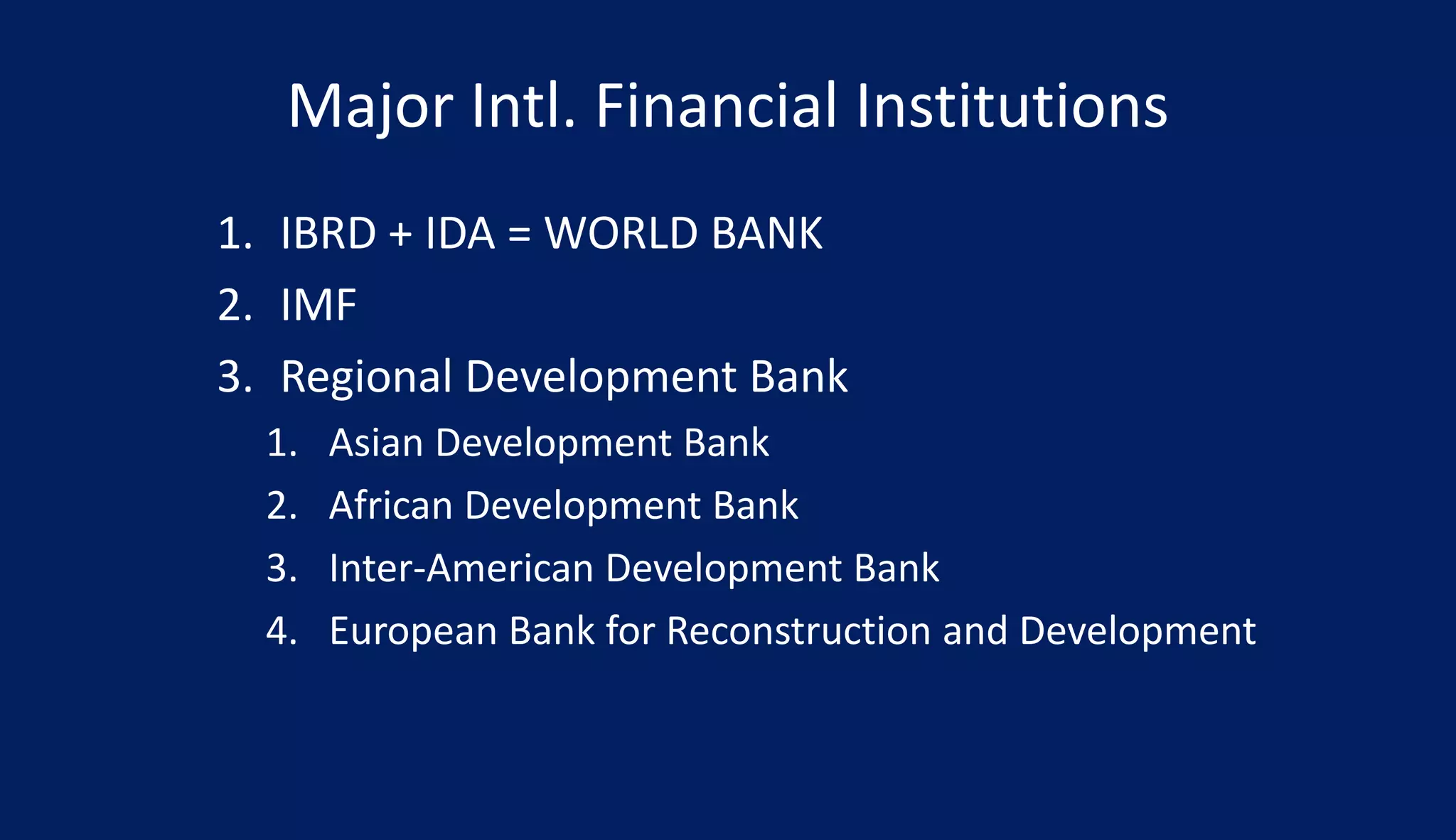 Finance Function,Different types of Accounts for NRI, Methods of IN ...