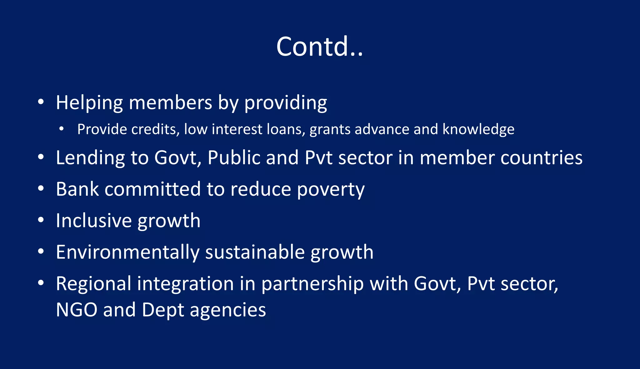Finance Function,Different types of Accounts for NRI, Methods of IN ...
