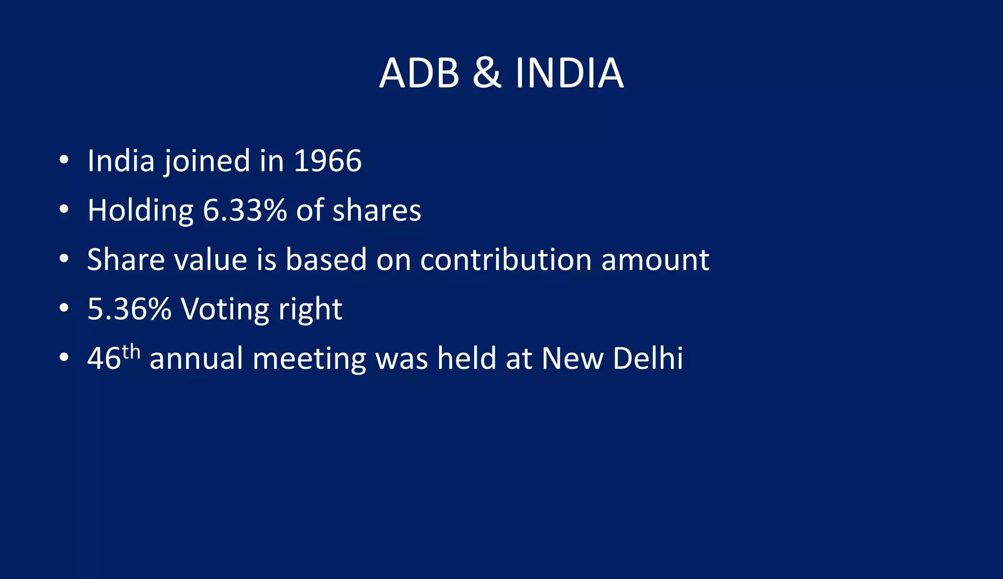 Finance Function,Different types of Accounts for NRI, Methods of IN ...