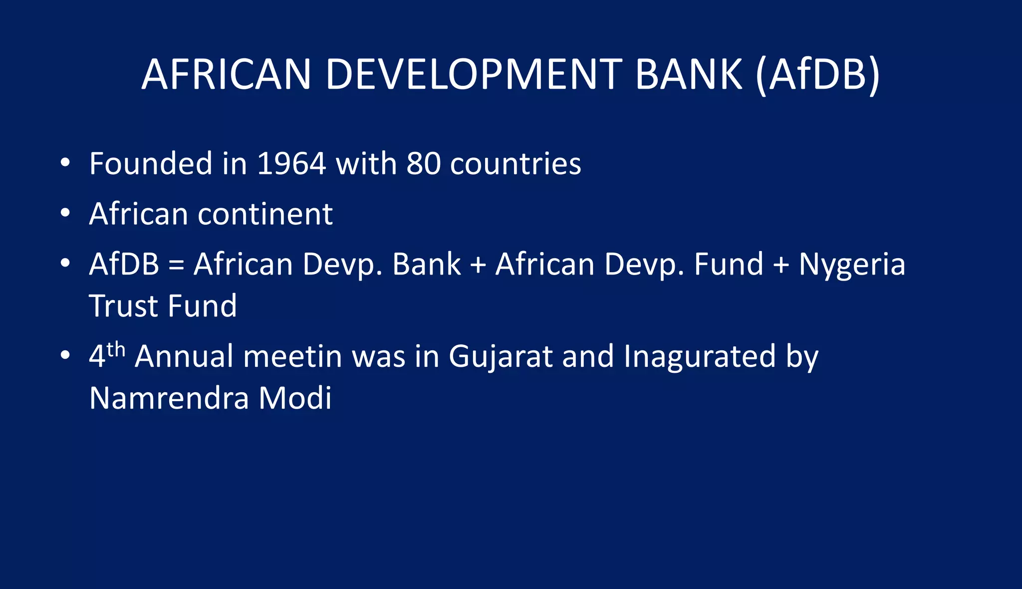 Finance Function,Different types of Accounts for NRI, Methods of IN ...