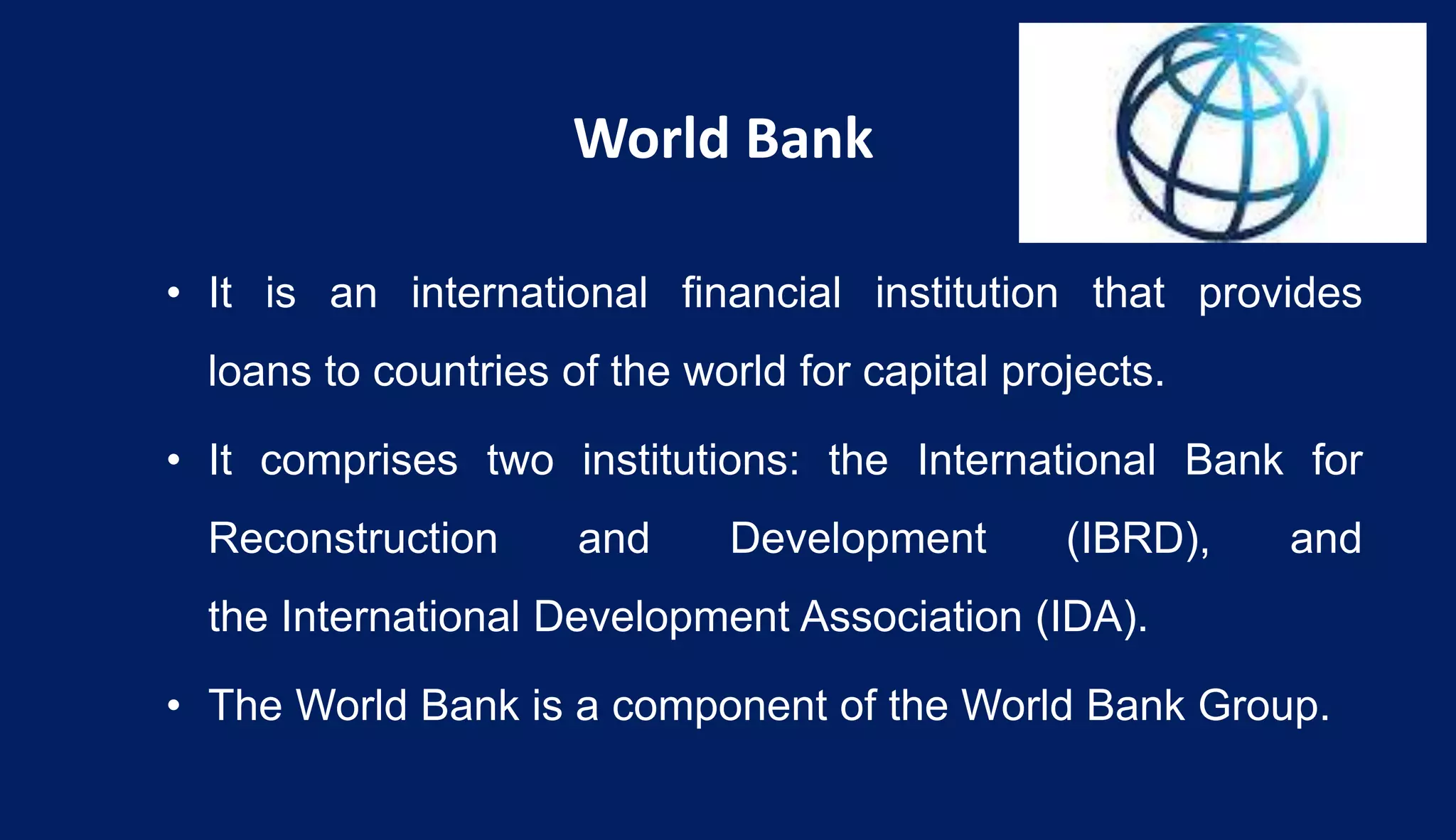 Finance Function,Different types of Accounts for NRI, Methods of IN ...
