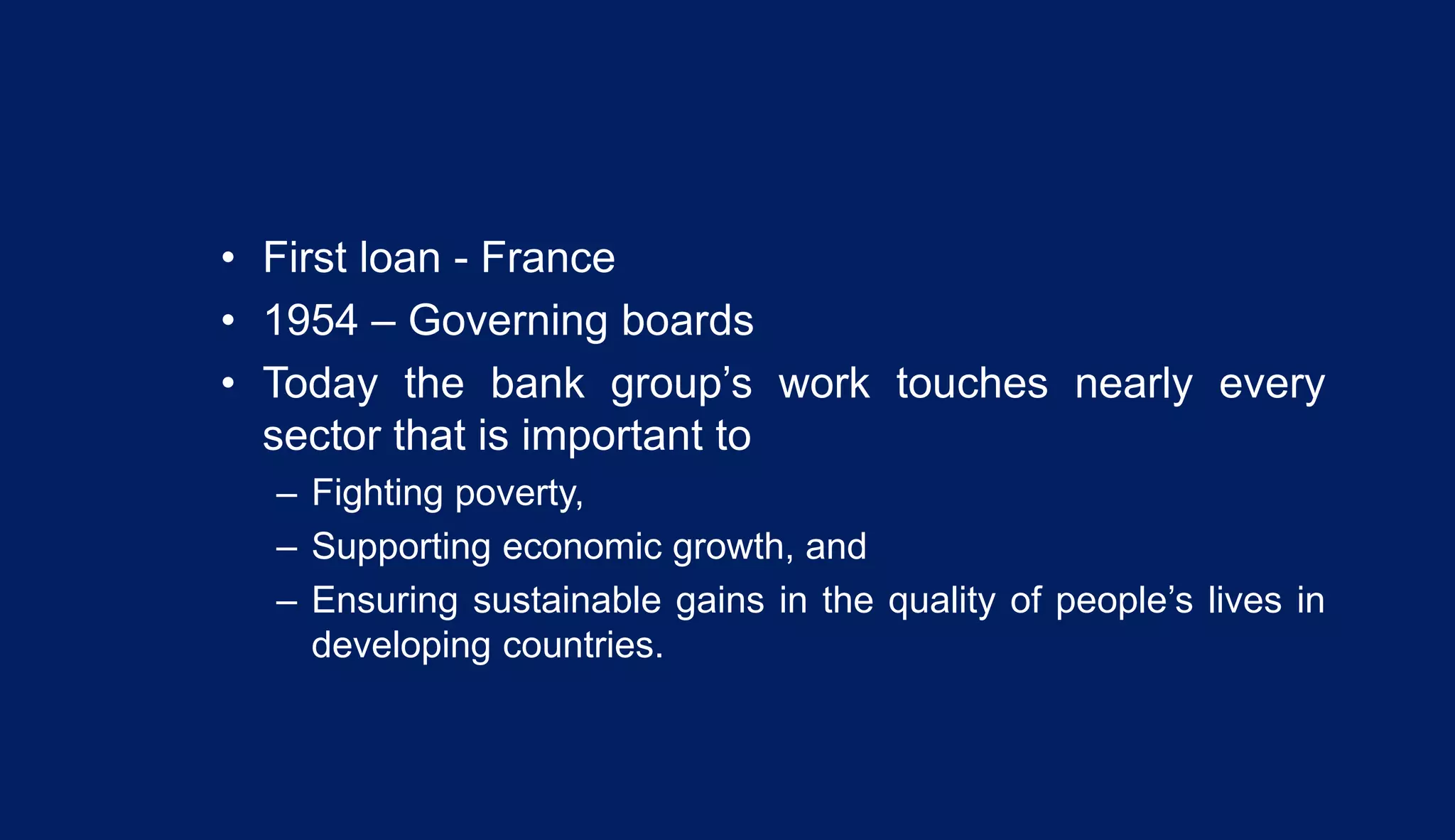 Finance Function,Different types of Accounts for NRI, Methods of IN ...