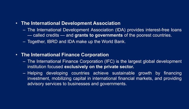 Finance Function,Different types of Accounts for NRI, Methods of IN ...