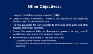 Finance Function,Different types of Accounts for NRI, Methods of IN ...