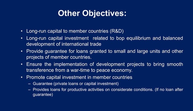 Finance Function,Different types of Accounts for NRI, Methods of IN ...