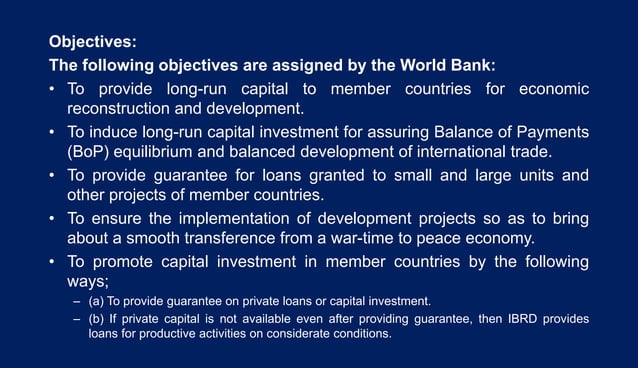 Finance Function,Different types of Accounts for NRI, Methods of IN ...