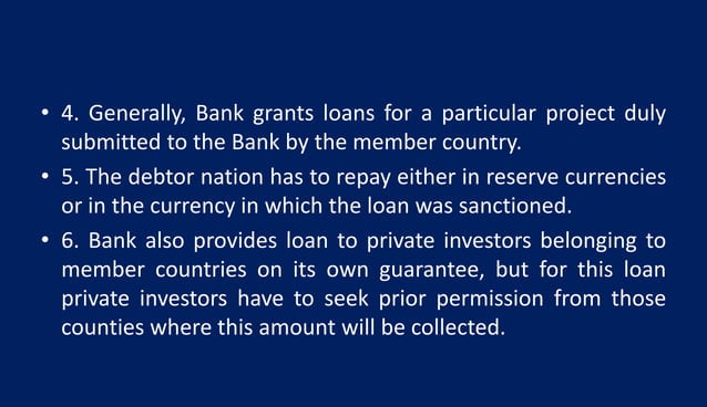 Finance Function,Different types of Accounts for NRI, Methods of IN ...