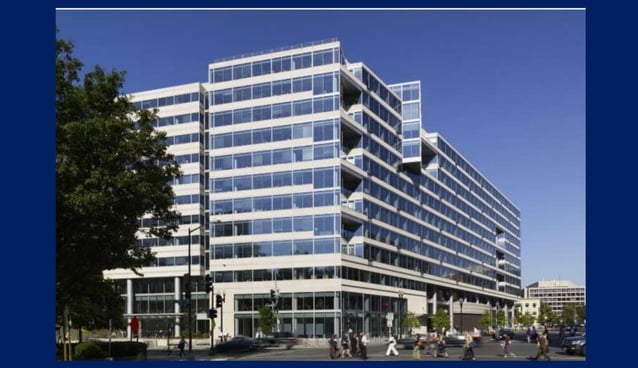 Finance Function,Different types of Accounts for NRI, Methods of IN ...