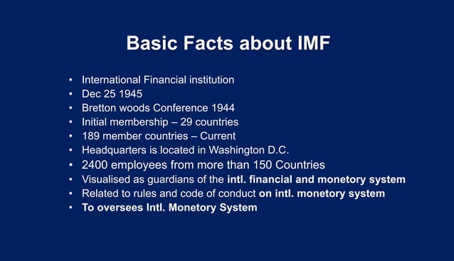 Finance Function,Different types of Accounts for NRI, Methods of IN ...