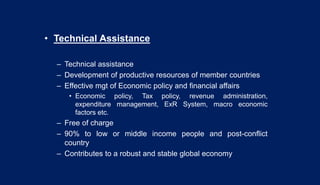 Finance Function,Different types of Accounts for NRI, Methods of IN ...
