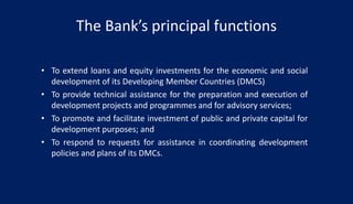 Finance Function,Different types of Accounts for NRI, Methods of IN ...