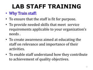 Module_2_GCLP_LABORATORY_ORGANIZATION_and_PERSONNEL.ppt