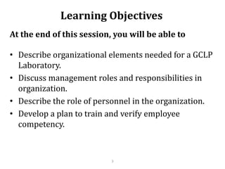 Module_2_GCLP_LABORATORY_ORGANIZATION_and_PERSONNEL.ppt