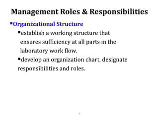 Module_2_GCLP_LABORATORY_ORGANIZATION_and_PERSONNEL.ppt