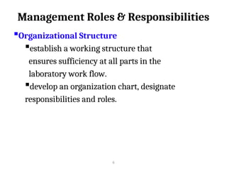 Module_2_GCLP_LABORATORY_ORGANIZATION_and_PERSONNEL.ppt