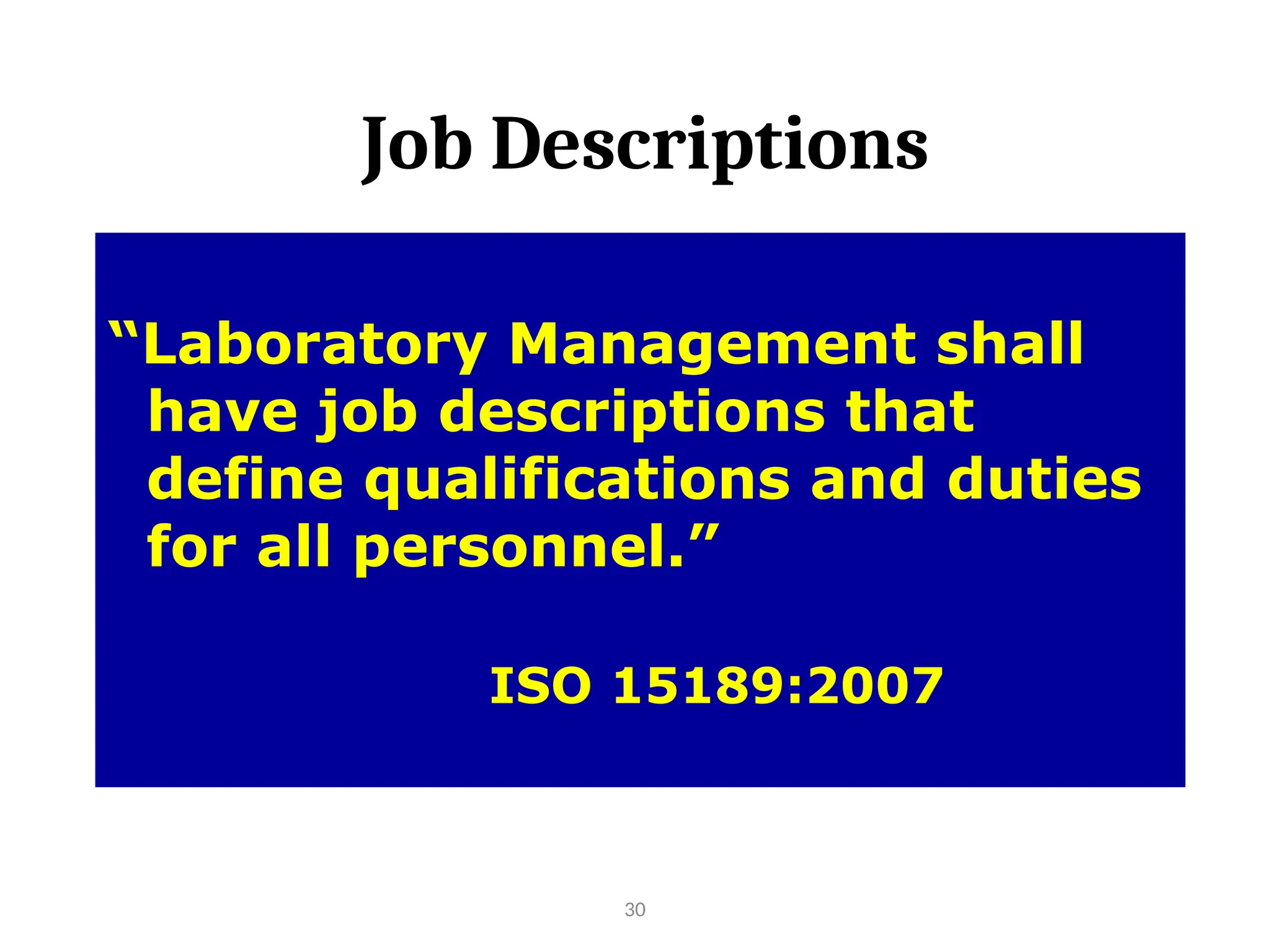 Module_2_GCLP_LABORATORY_ORGANIZATION_and_PERSONNEL.ppt
