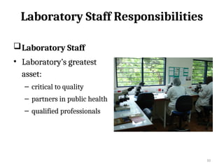 Module_2_GCLP_LABORATORY_ORGANIZATION_and_PERSONNEL.ppt
