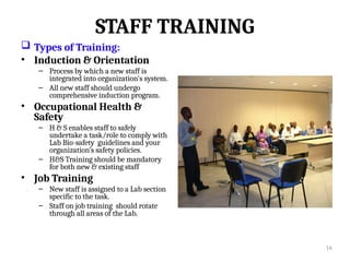 Module_2_GCLP_LABORATORY_ORGANIZATION_and_PERSONNEL.ppt