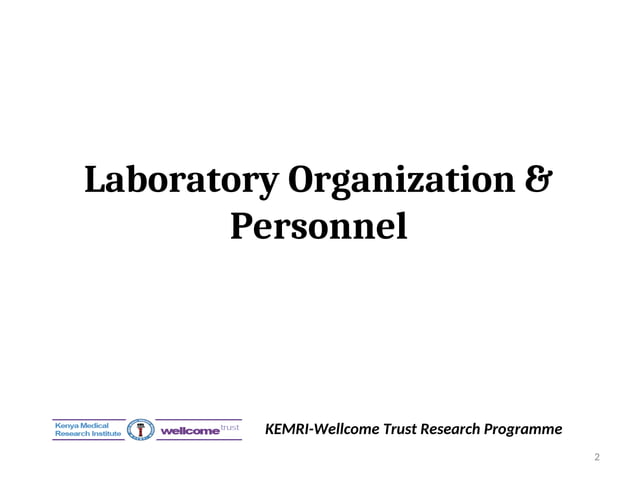 Module_2_GCLP_LABORATORY_ORGANIZATION_and_PERSONNEL.ppt