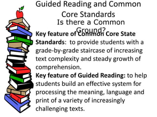 Module 2 guided reading ppt | PPTX