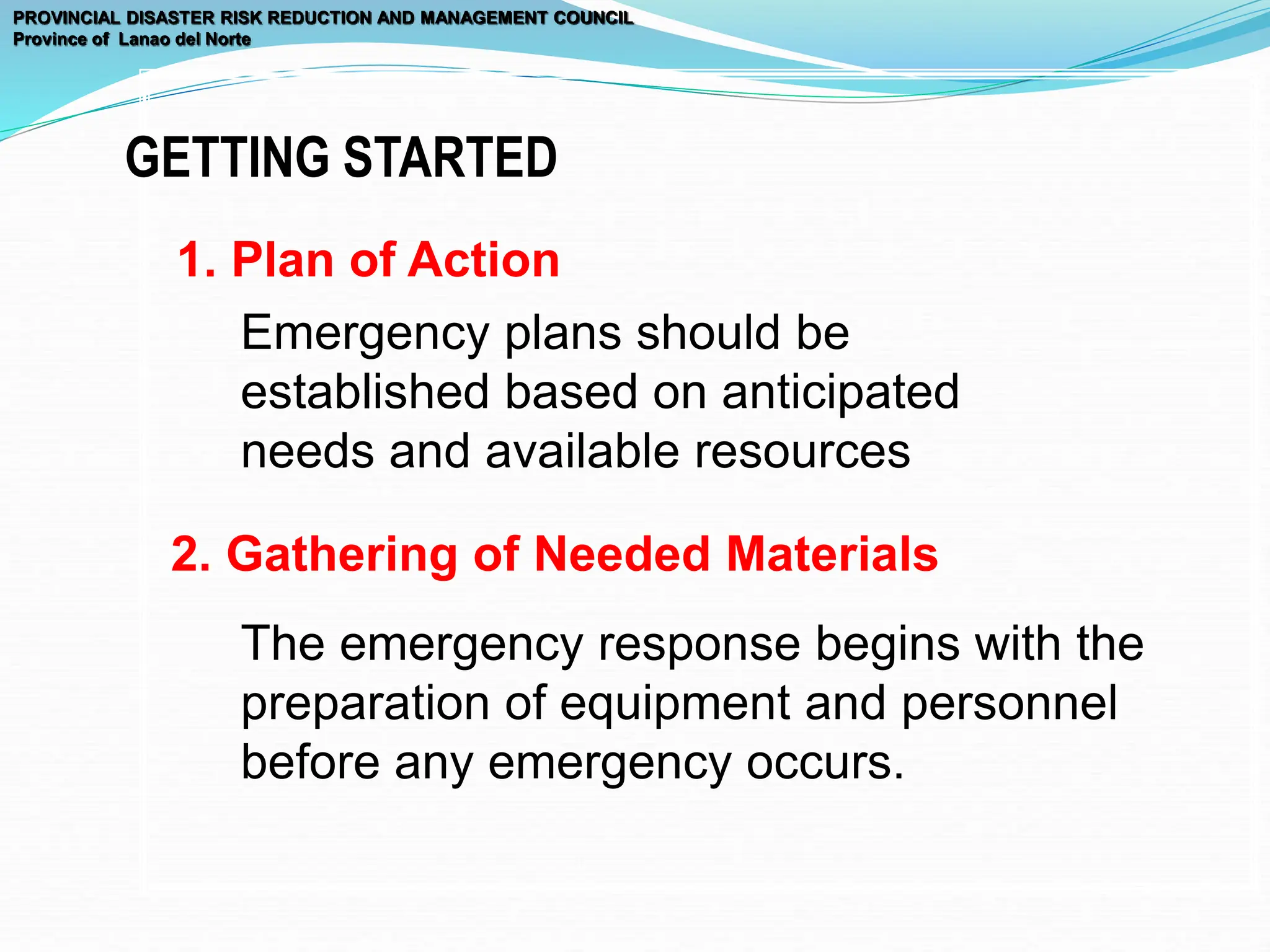Module 2 Guidelines in Giving Emergency Care.ppt