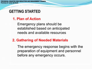 Module 2 Guidelines in Giving Emergency Care.ppt